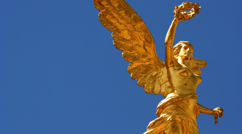 New Ways of Feminist Resistance | Feminist Task Force