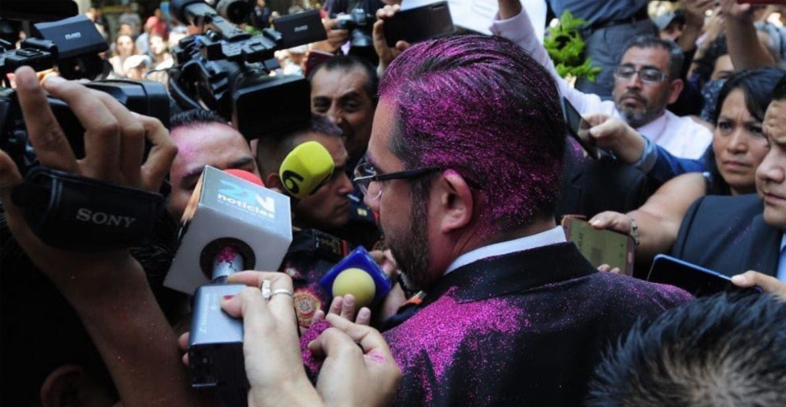 New Ways of Feminist Resistance | Feminist Task Force